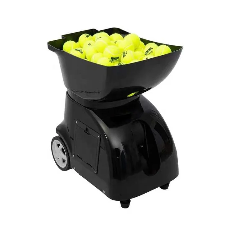 pickleball serving machine | diy funny fathers day gifts