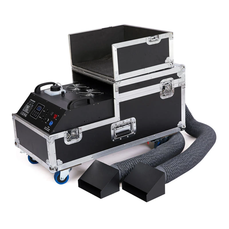 2000W-3000W-4000W-5000W-smoke-mist-fog-machine-smog-party-stage-concert ...