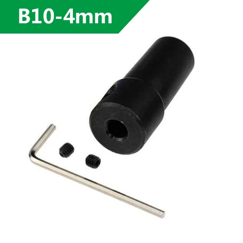 홈 제품 세일 아이템 최고 매출 Overseas warehouse 피드백