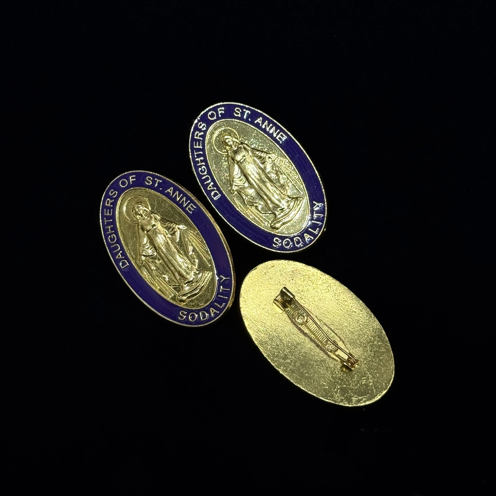 Sce671dd91434481fad016b3c54321113t.jpg