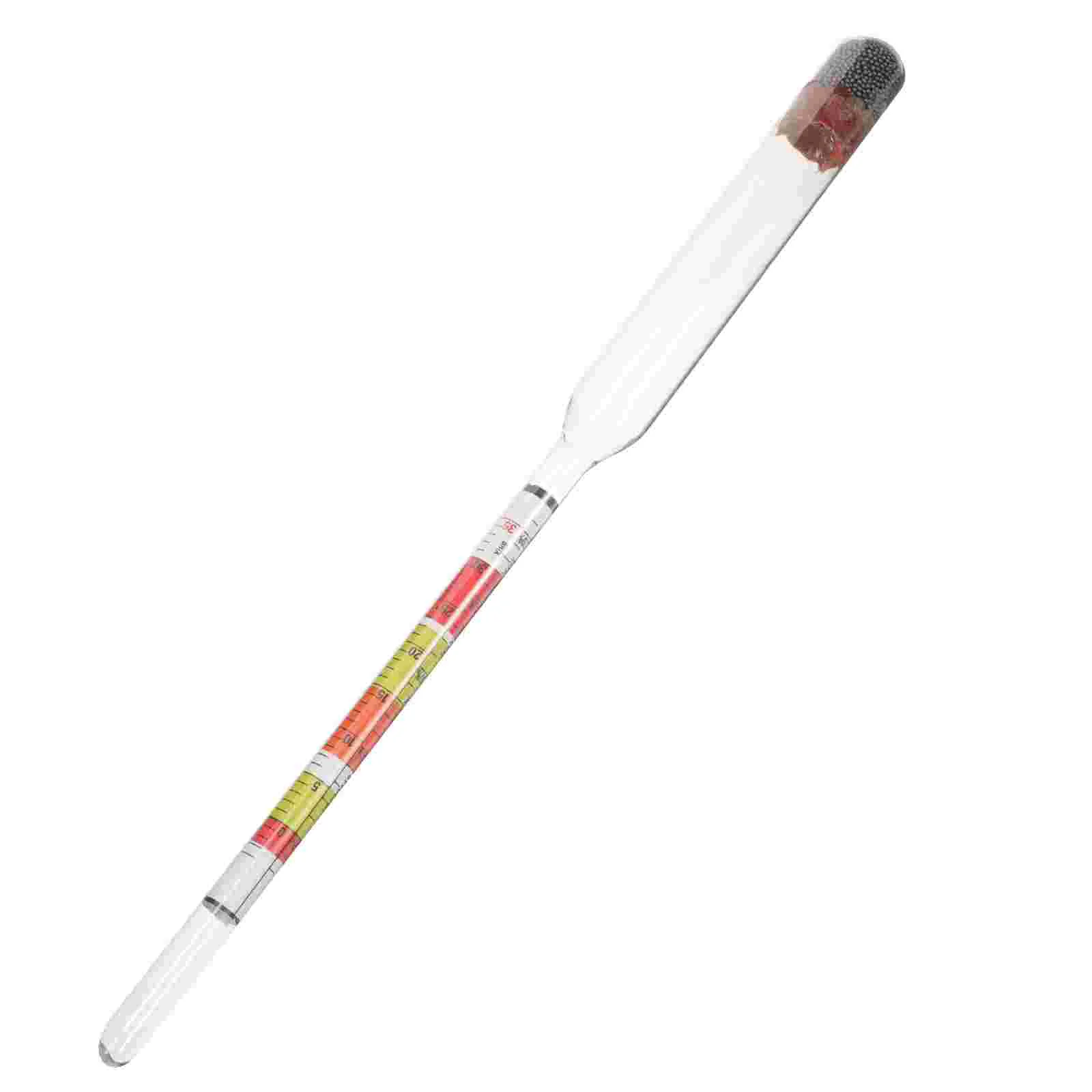 Tools-Alcohol-Meter-Hydrometer-for-Percentage-Tester-Glass-Vinometer.jpg