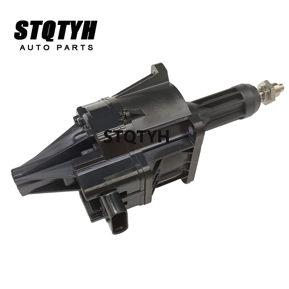 New Original Turbocharger Wastegate Actuator 11657638783 11658485116 ...