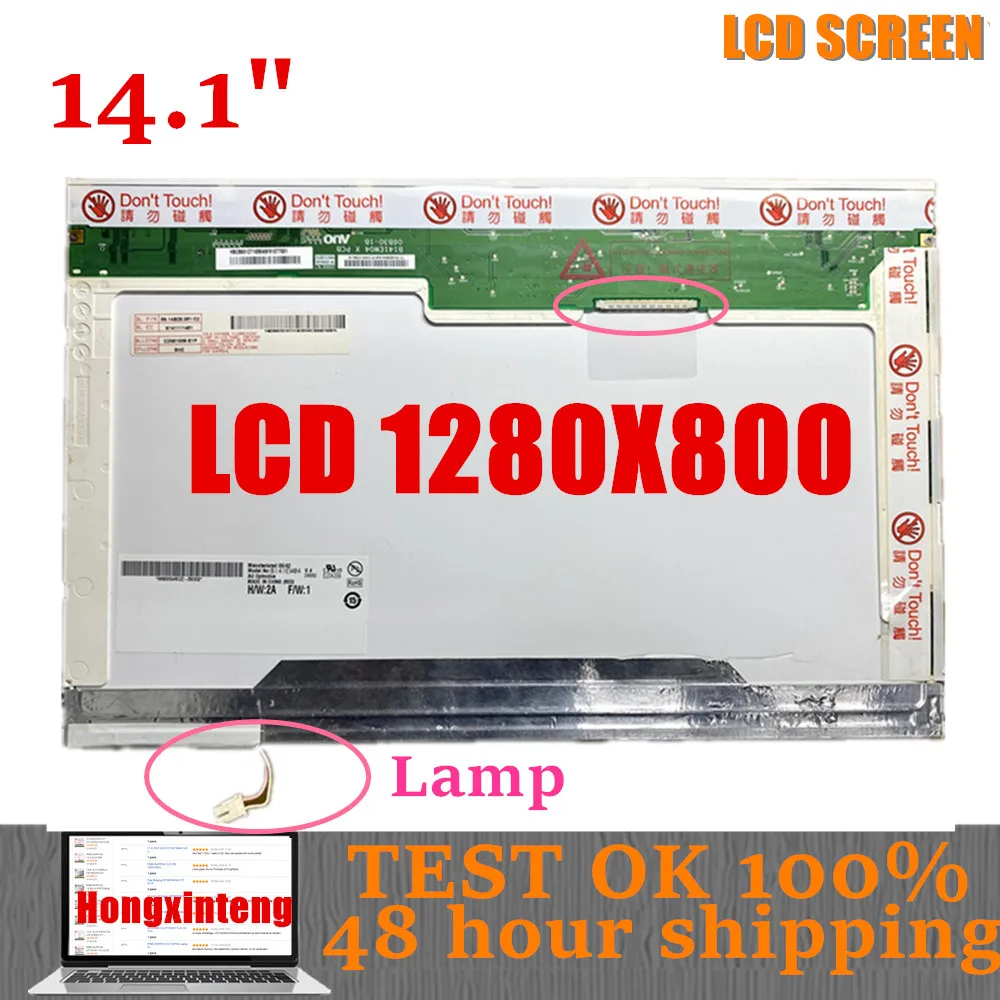 Panel-de-pantalla-Lcd-Original-de-14-pulgadas-para-HP-540-520-CQ40-LP141WX3-TLN1-B141EW04.jpg