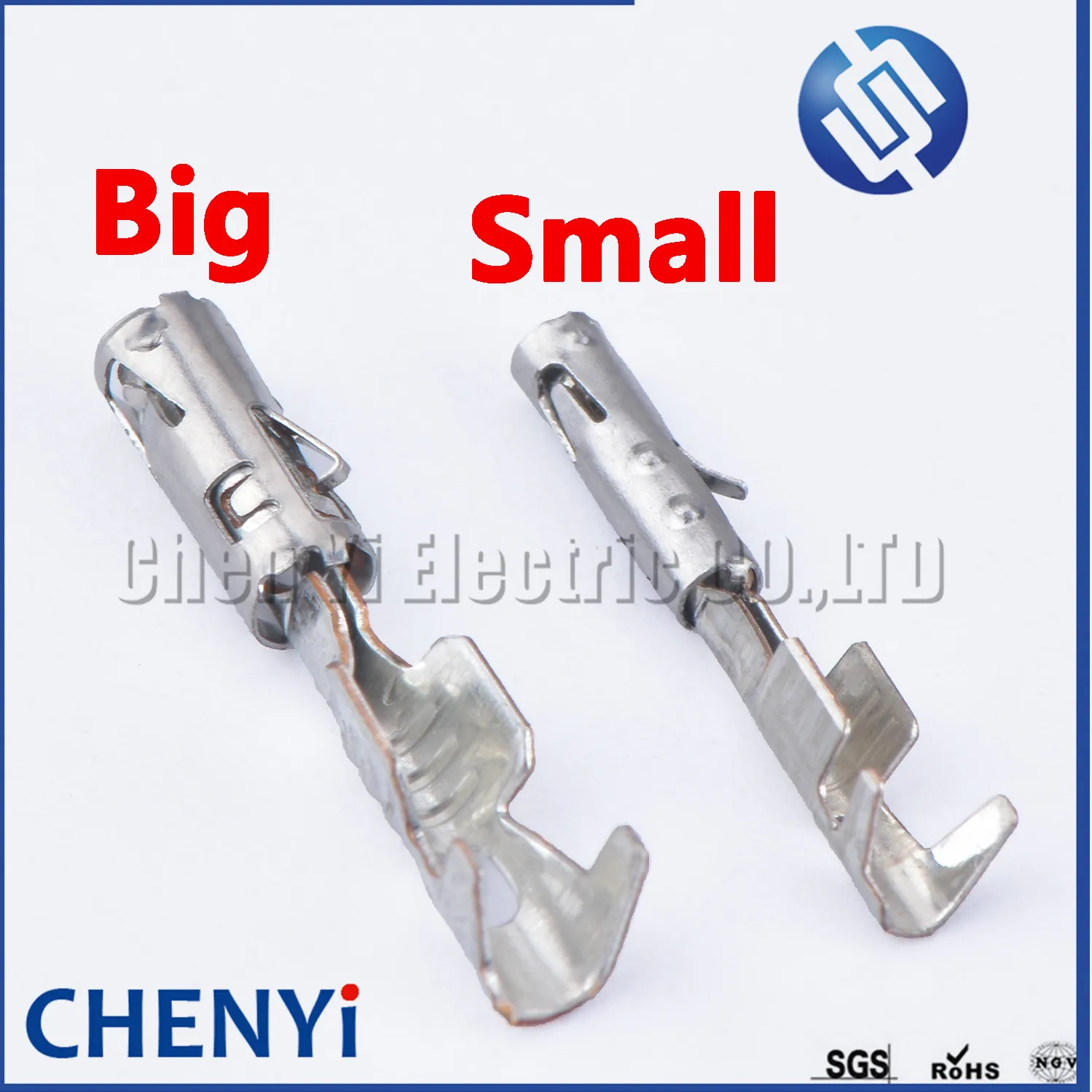 Página principal Productos Sugerencias