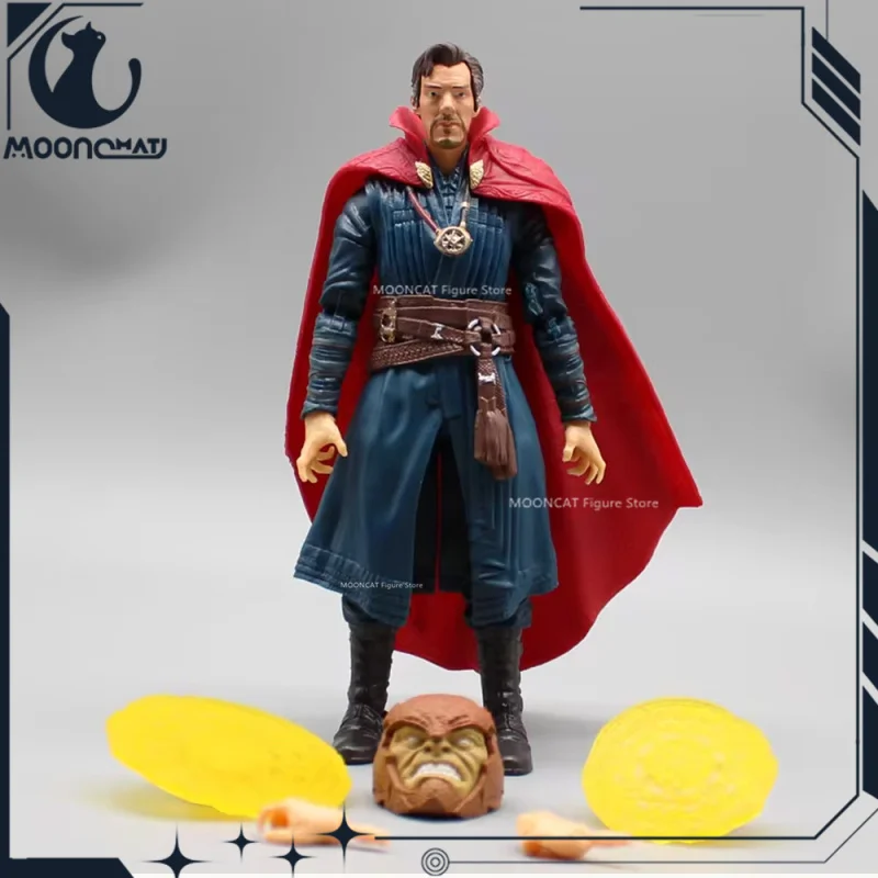 Doctor-Strange-Figures-Stephen-Strange-Action-Figure-The-Absolute ...