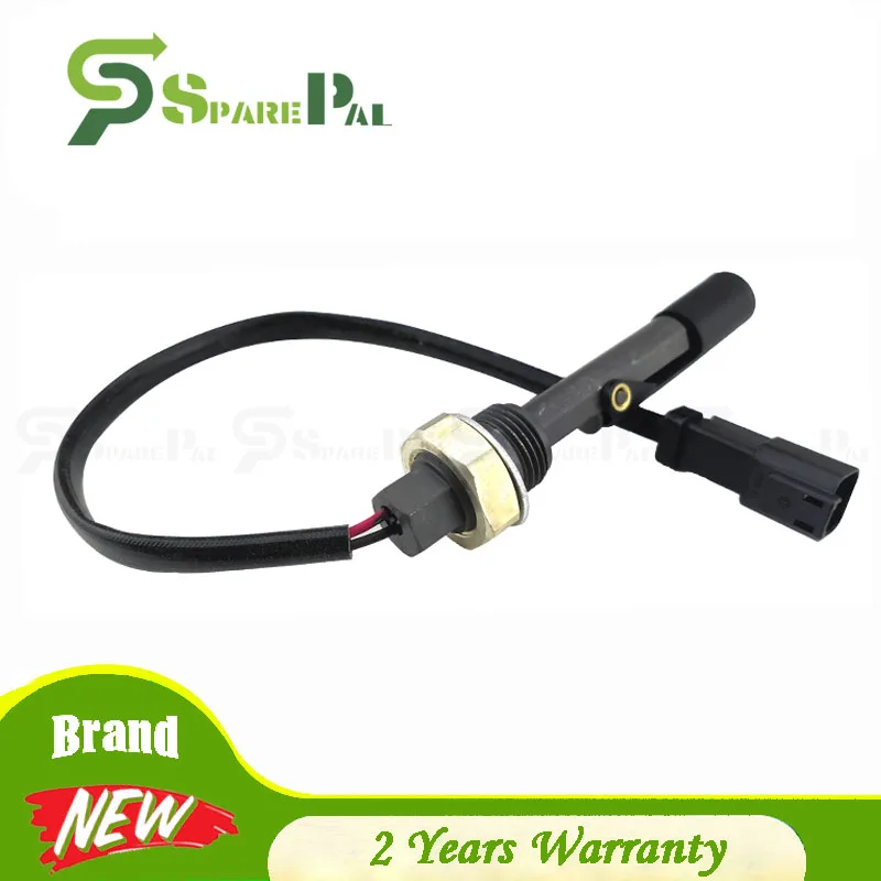 418-6597 4186597 SWITCH GROUP-LIQUID LEVEL 123-2993 1232993 For ...