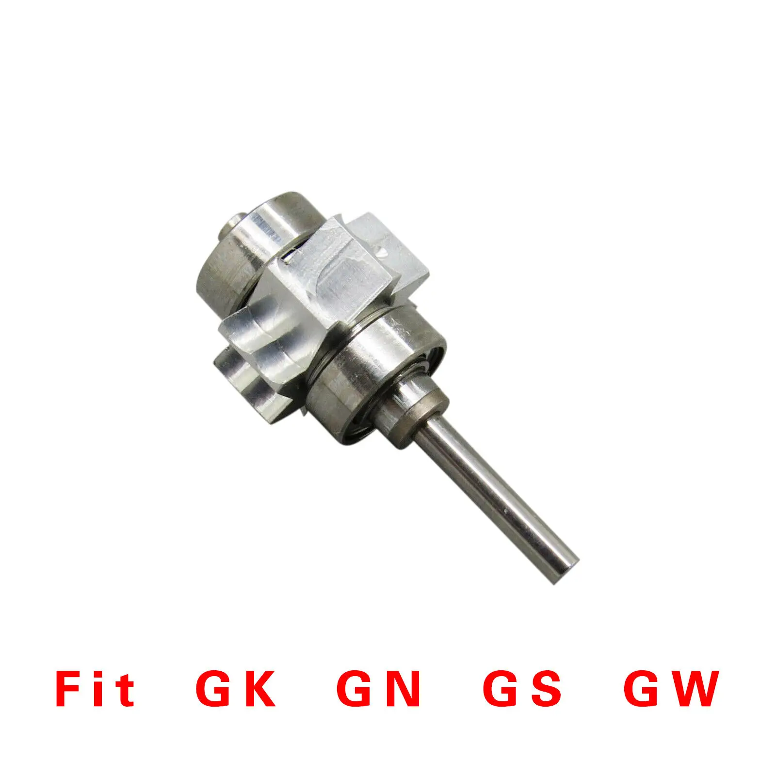 COXO-CX207-G-LED.jpg