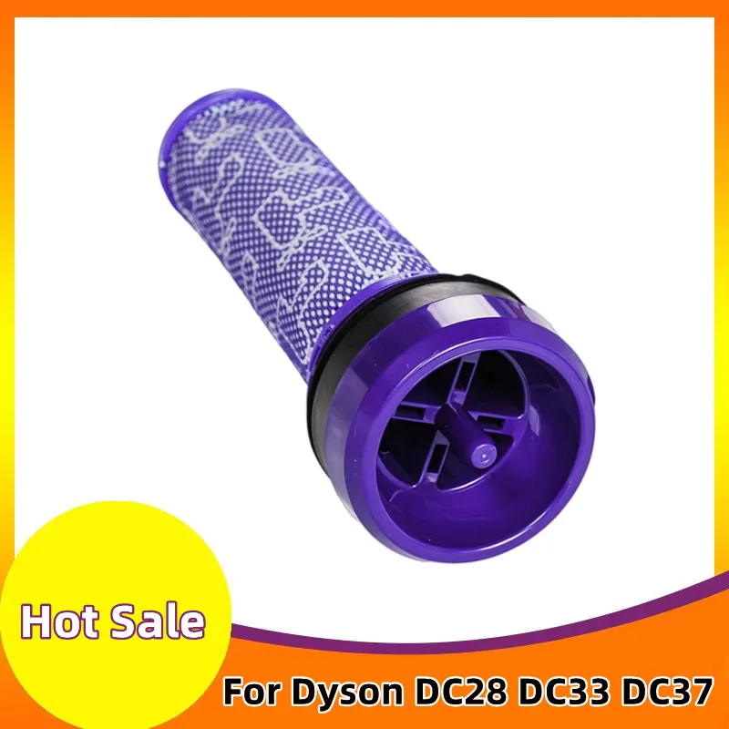 Suitable-for-Dyson-Vacuum-Cleaner-DC28c-DC33c-DC37-DC39c-DC53-Pre ...