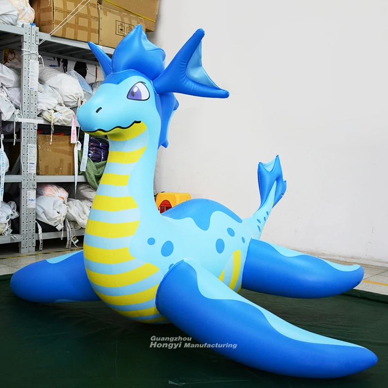 Hongyi-PVC-Toy-Advertising-Inflatable-Sea-Dragon.jpg