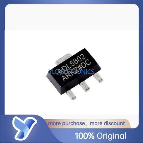 Original-new-ADL5602ARKZ-R7-ADL5602ARKZ-SOT89-integrated-circuit-chip.jpg