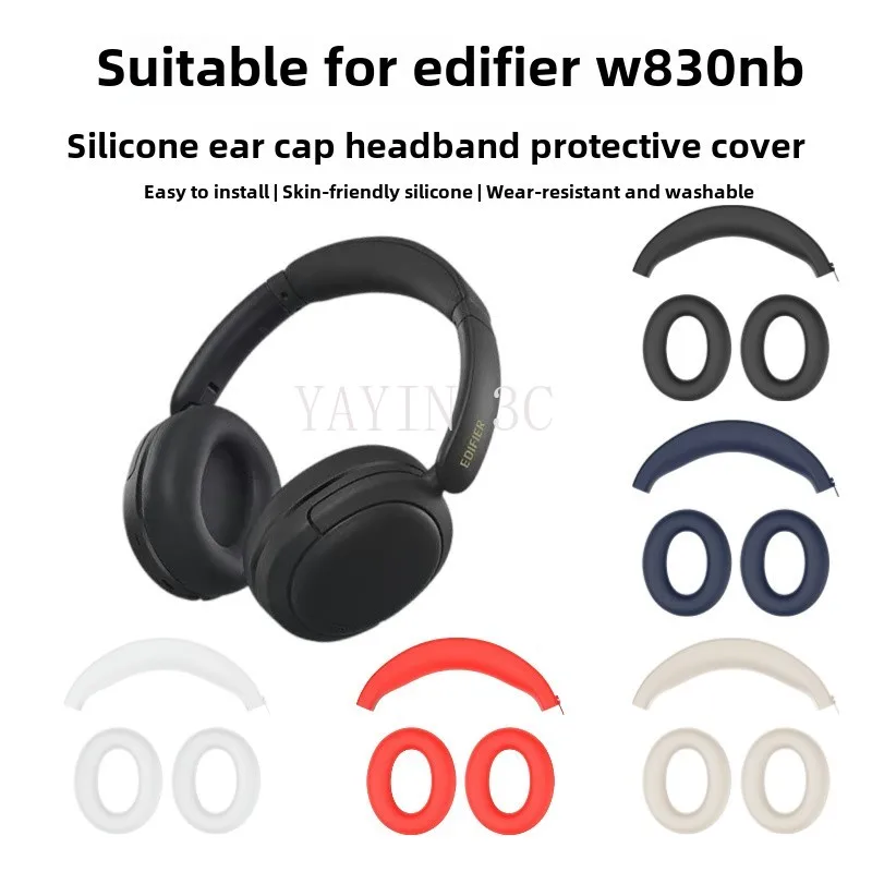 Sce68ea6da41544a6a1f1e2a03a89dce4z.jpg