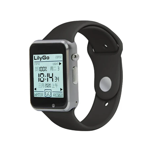 Store Home Products Summer Sale Feedback Brand story