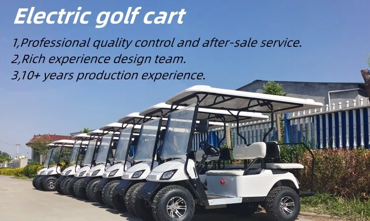 Golf Cart Specialty Official Store Store - Amazing products with ...