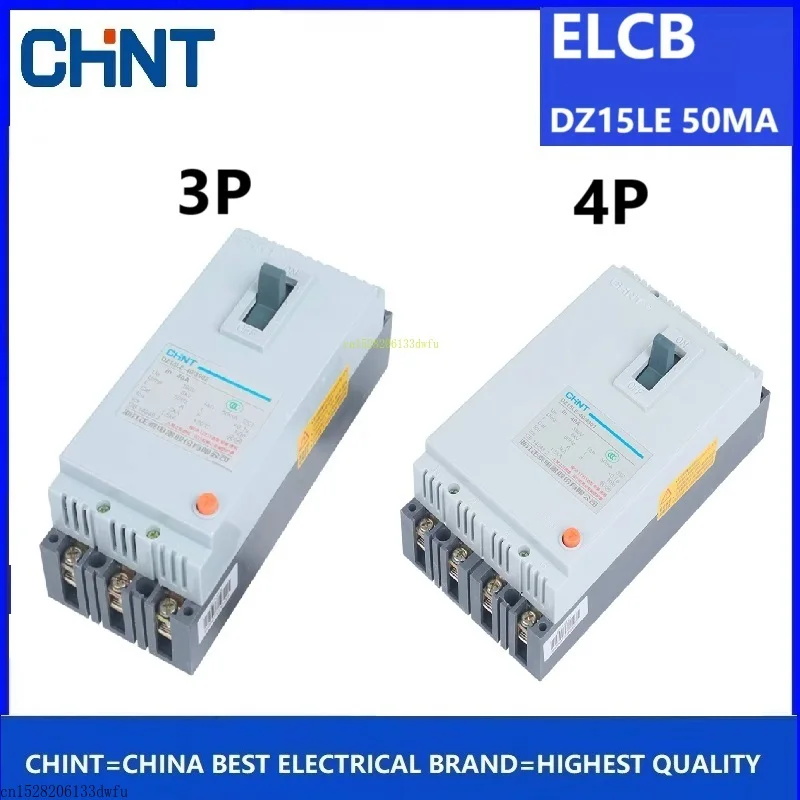 Sce69589ac4de479b99ff64e236d3abc3d.jpg