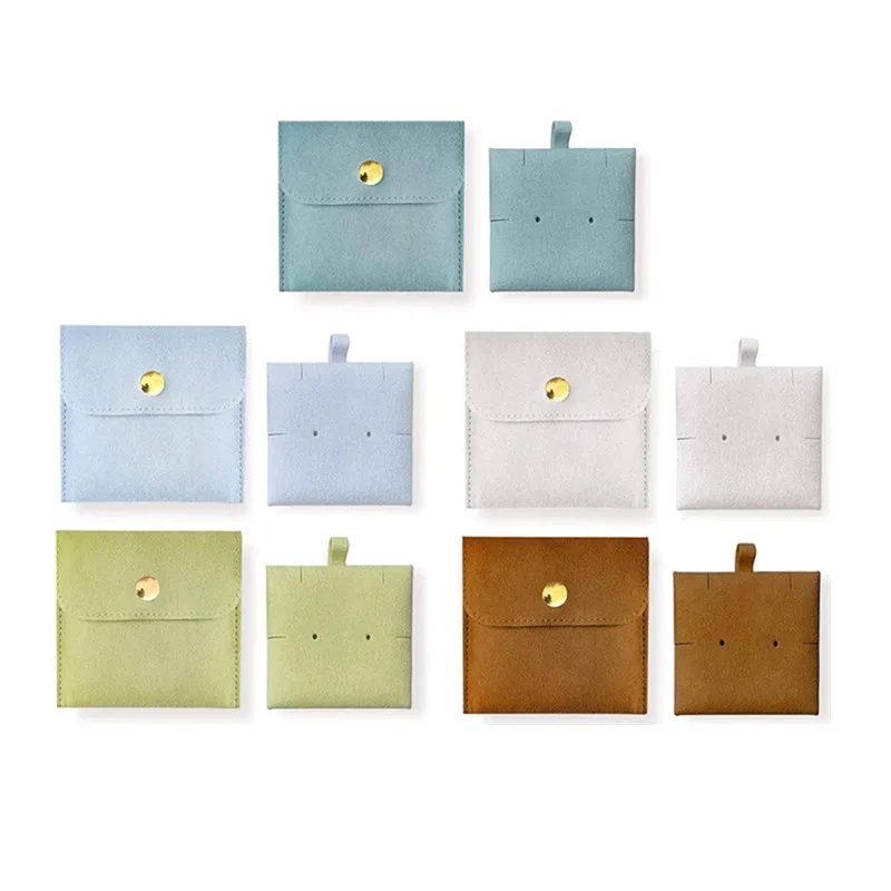 Paquete-de-5-bolsas-de-joyer-a-de-8x8cm-con-almohadilla-de-inserci-n ...