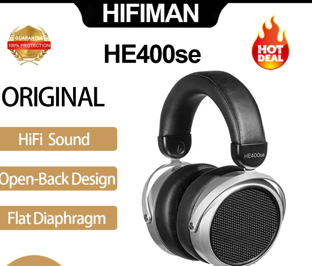 Página inicial da loja Produtos Avaliação