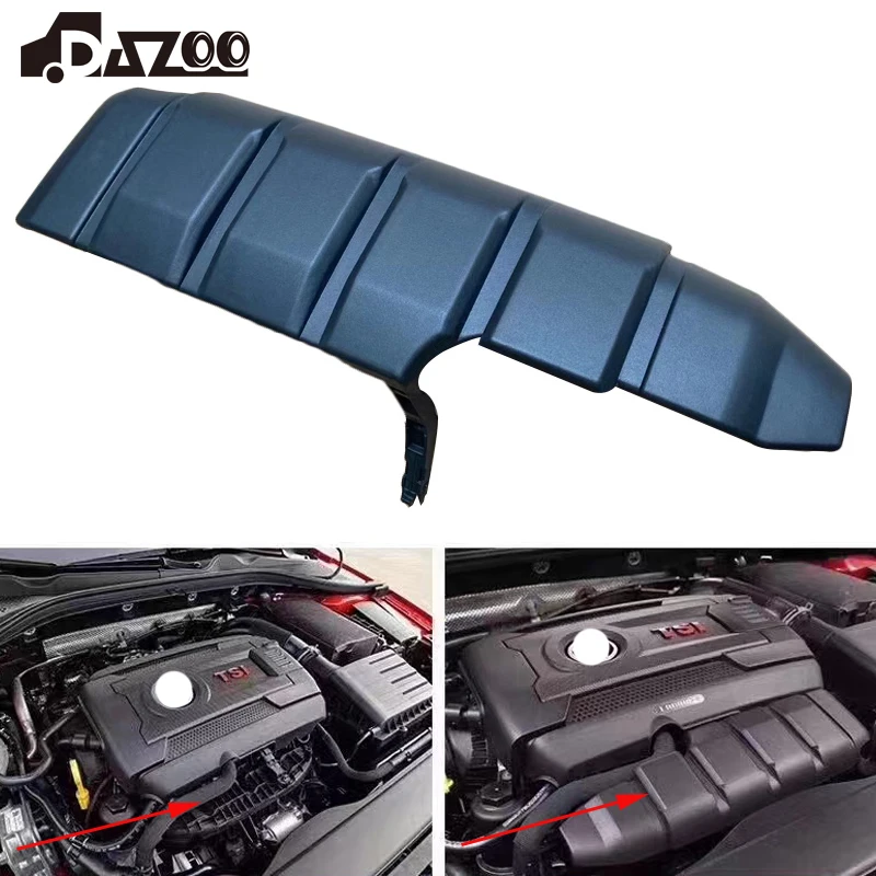 Page d'accueil Catégories ChoiceDay Avis sur le vendeur