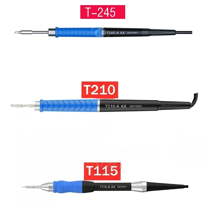 Aixun-C210-C245-C115-Soldering-Iron-Tips-T12-Station-Handle-For-T210-T245-T115-Original-Sugon.jpg