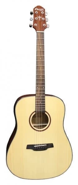 ASME APPENDIX VIII KIT SPECIMEN-Flaw Specimens