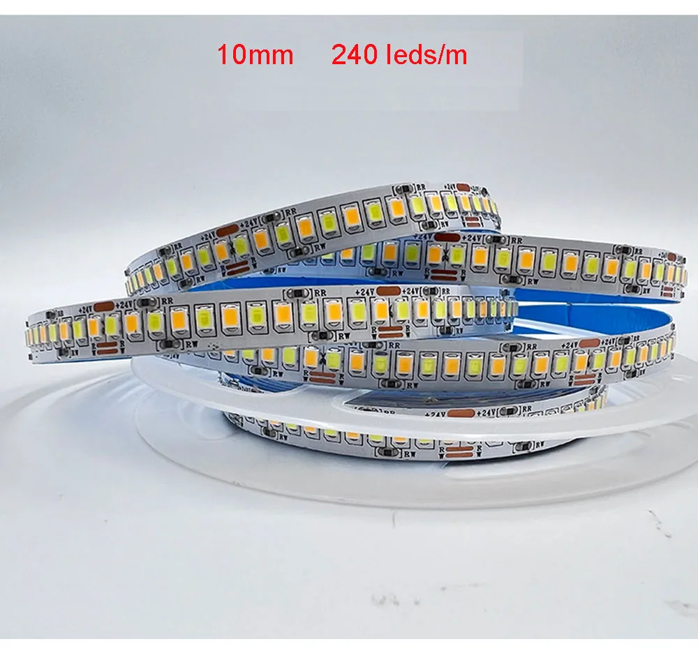 50m-LED-CCT-12v-24v.jpg
