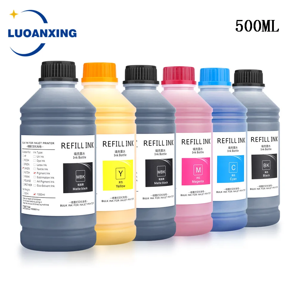 6-500ML-Pigment-Ink-For-Canon-PFI-107-PFI-120-PFI-320-PFI-102-PFI-707.jpg