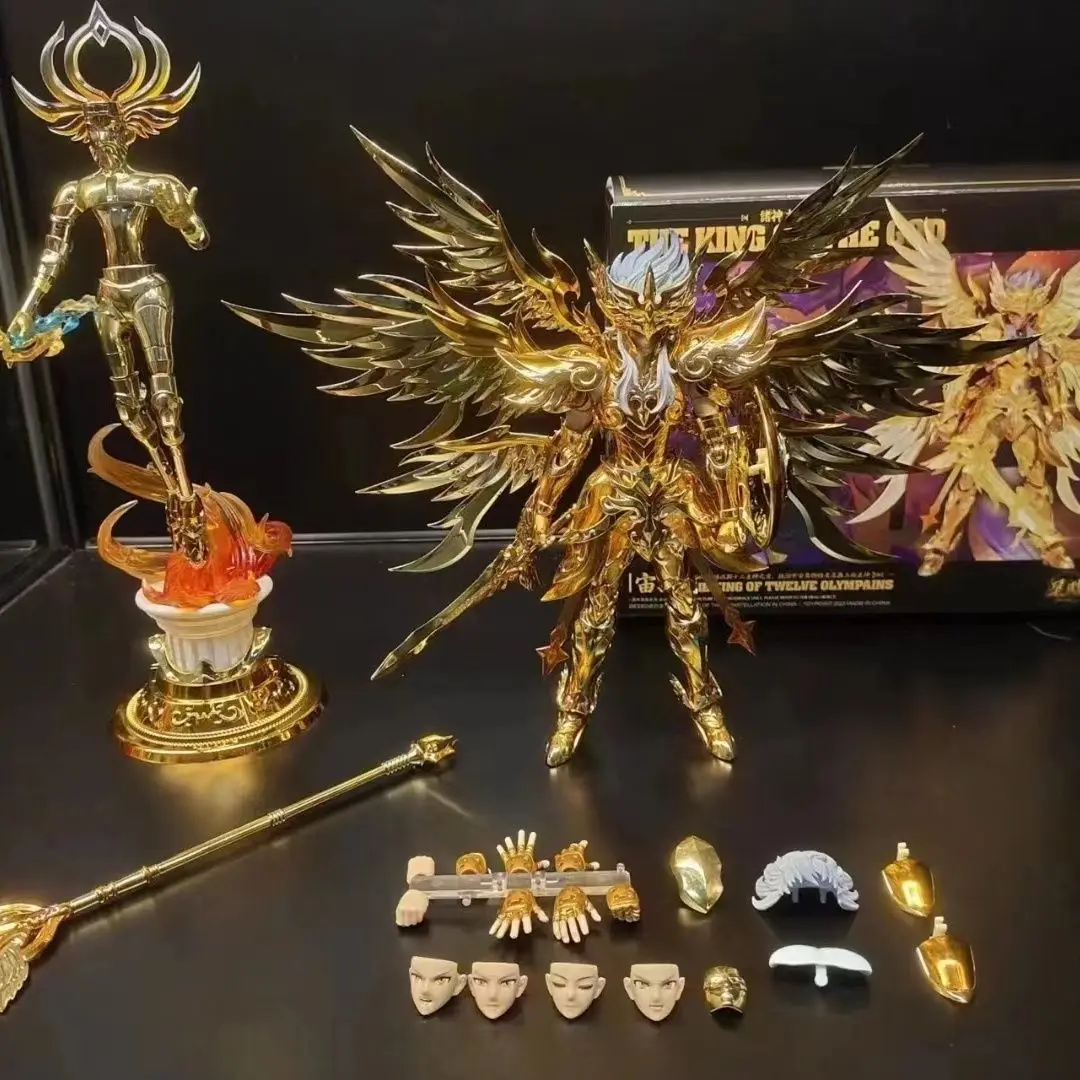 Saint-Seiya-toypoint-exm-Zeus-sagittarius-aiolos-LEO-aiolia-SOG-totem.jpg