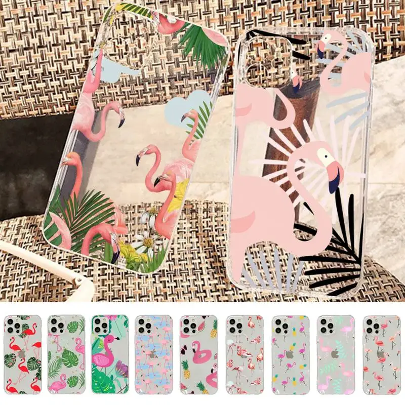 Flamingo-Phone-Case-For-iPhone-11-12-13-14-Mini-Pro-Max-XR-X-XS-TPU.jpg