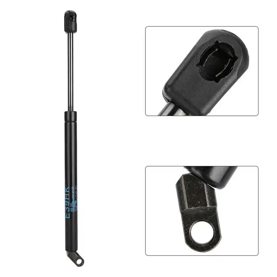 1PC-Strut-Bars-51248222913-Tailgate-Trunk-Gas-Spring-Strut-Lift-Support ...
