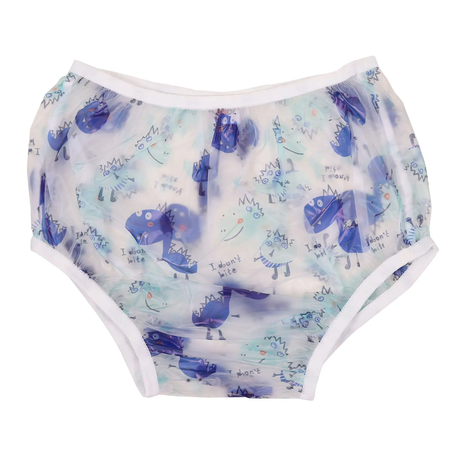 Dadious-adult-baby-pants-abdl-incontinence-elastic-band-plastic ...