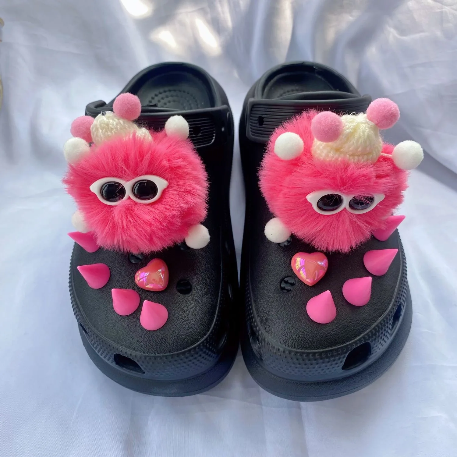 Sce6bdfeb82524061baf59fc1f866fd31L.jpg