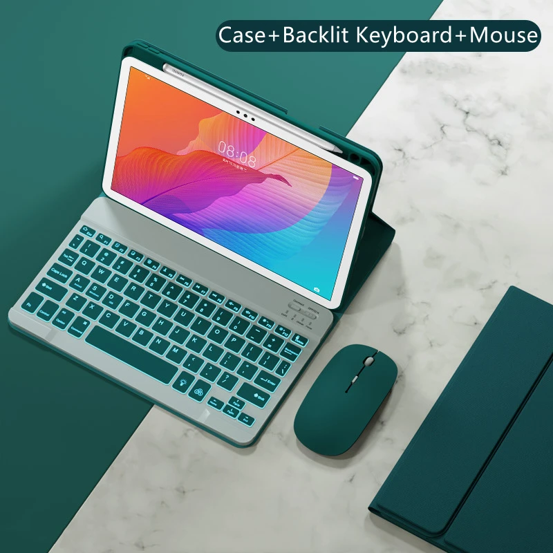 Caso-de-teclado-retroiluminado-para-huawei-matepad-11-10-4-t10s-t10-s ...