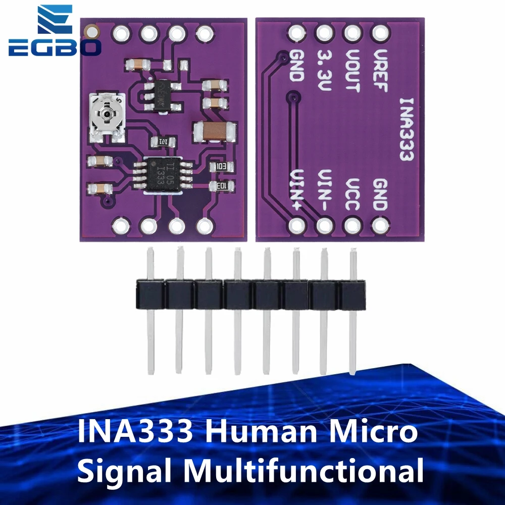 INA333-Multifunctional-3-O-Amp-Precision-Instrument-Amplifier-Module-Human-Micro-Signal.jpg
