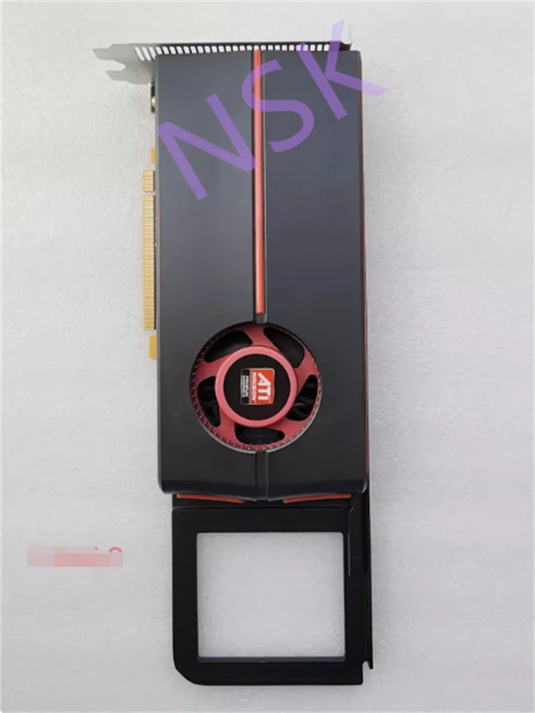 Original-ATI-Radeon-HD5770-1G-C016-Graphics-Card-For-A1289-PRO-1GB ...