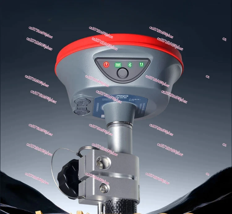 Rtk-Measuring-Instrument-Gps-Mapping-X6-Southern-Rtk-Inertial-Navigation-Tripod-High-Precision ...