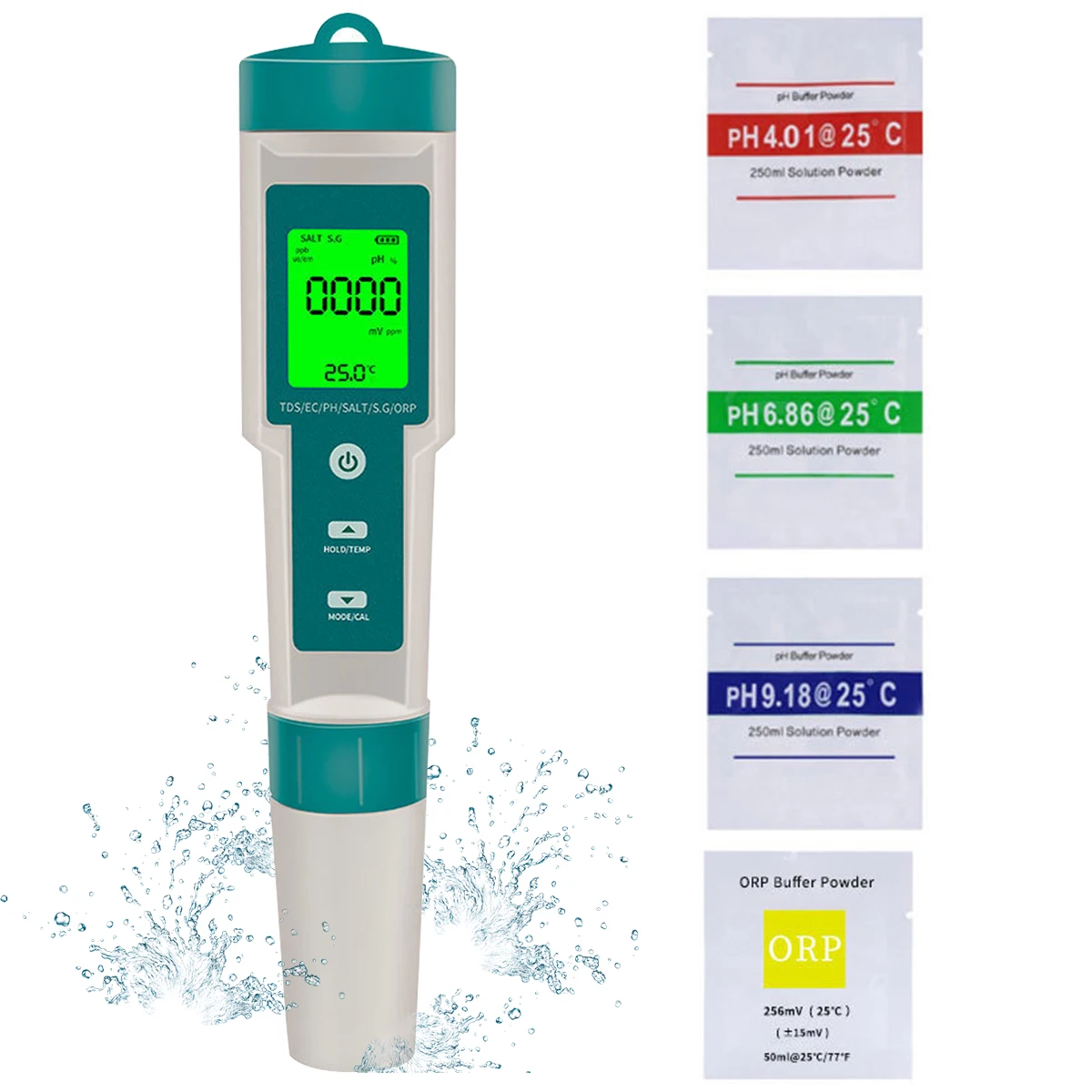 Digital-PH-Meter-7-In-1-PH-ORP-EC-TEMP-SALT-S-G-TDS-Water-Quality.jpg
