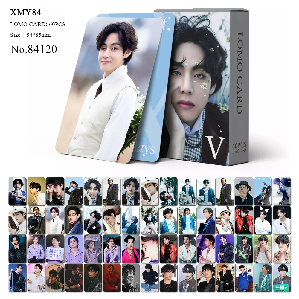 Shop1103191204 Store