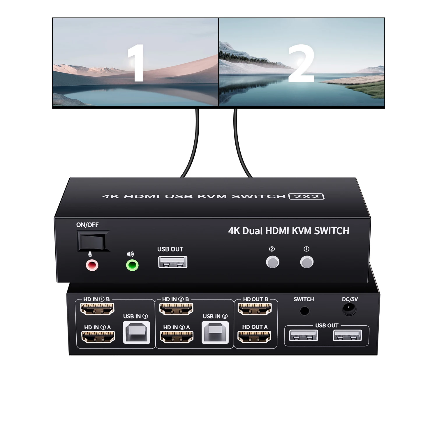 Dual-Monitor-HDMI-KVM-Switch-4K-60Hz-2-Port-USB-HDMI-2-0-KVM-Switcher-2.jpg