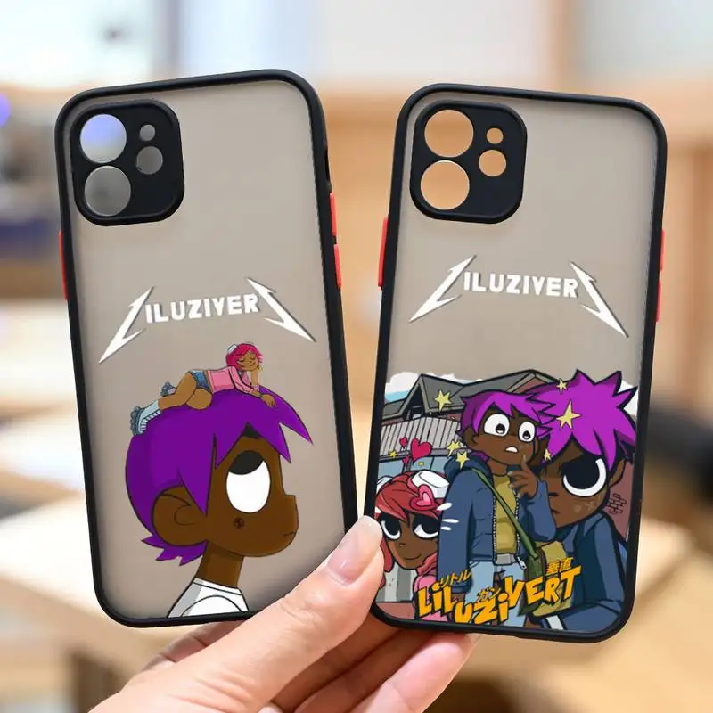 Lil-Uzi-Vert-Phone-Case-IPhone-12-11-13-14-Pro-Max-X-XR-XS-SE2020.jpg
