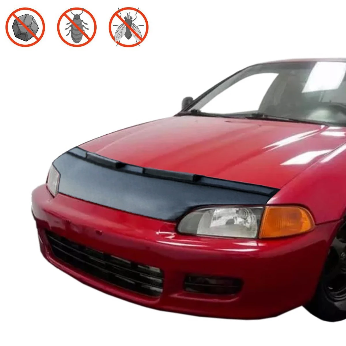 Couverture-de-masque-de-protection-avant-de-style-de-soutien-gorge-de ...