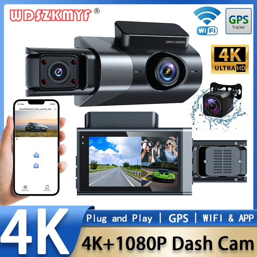 C-mera-frontal-do-carro-4K-AHD-GPS-Dash-Cam-para-carros-C-mera-de-vis.jpg