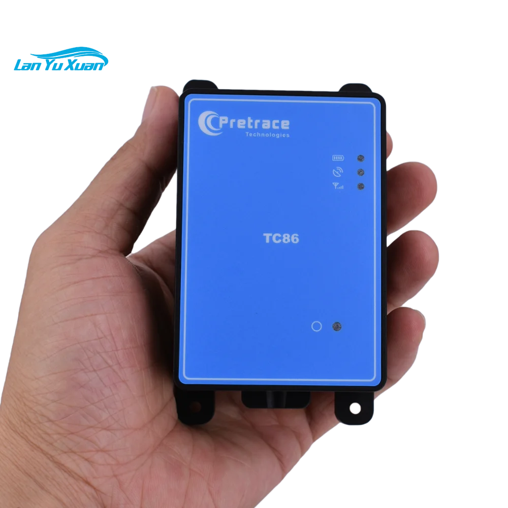 TC86-GPS-Asset-Tracker-Device-For-NB-IoT-LoRa-Wan-Sigfox-Network.jpg