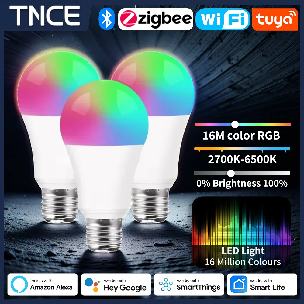 TNCE-Tuya-E27-Bulb-WIFI-Zigbee-Bluetooth-Dimmable-Light-LED-lamp-2700-6500k-RGB-Smart-Life.jpg
