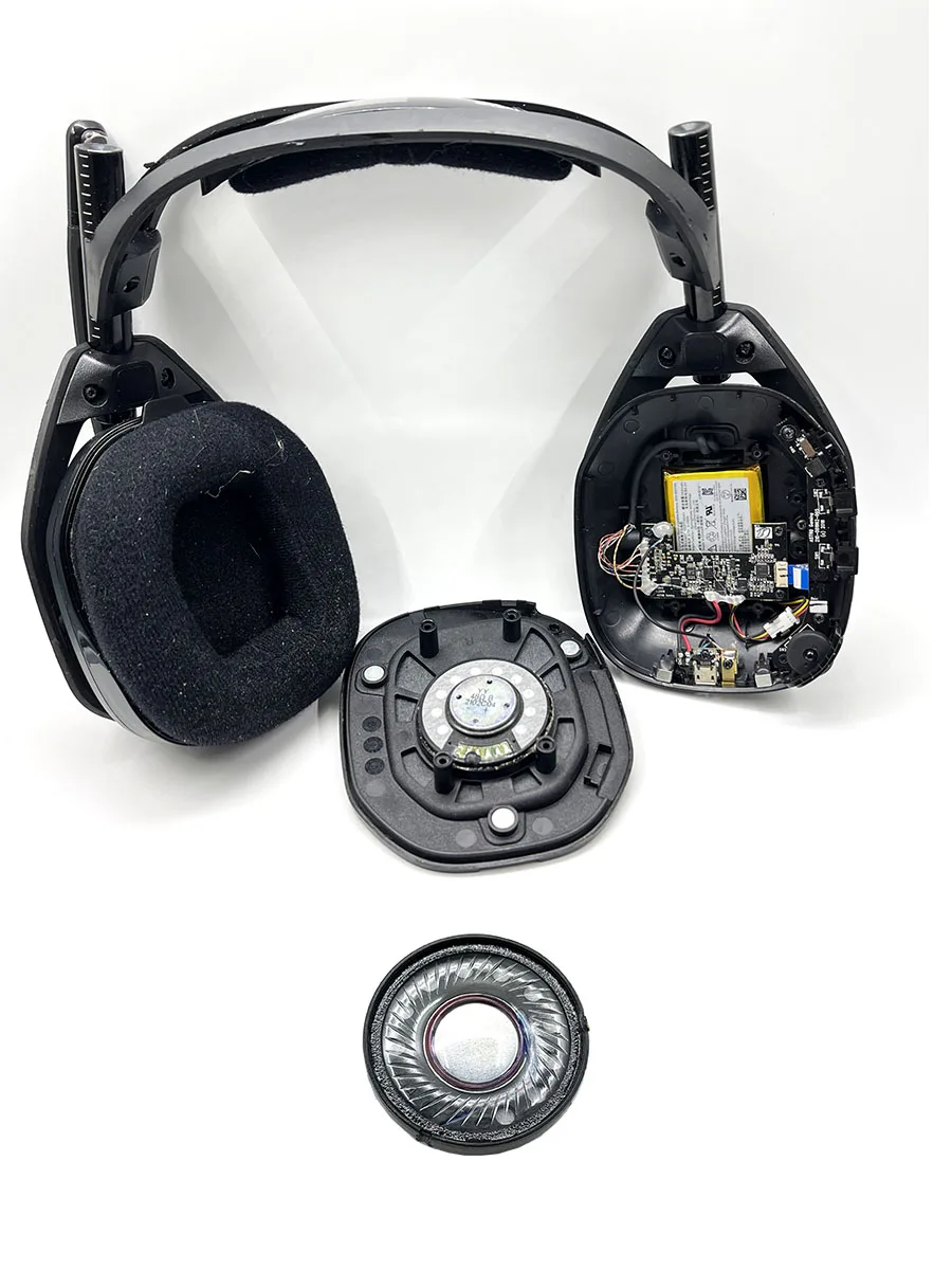 Astro-A50-Original-Speaker-Driver-Unit-Acess-rios-De-Repara-o-Kit-DIY.jpg
