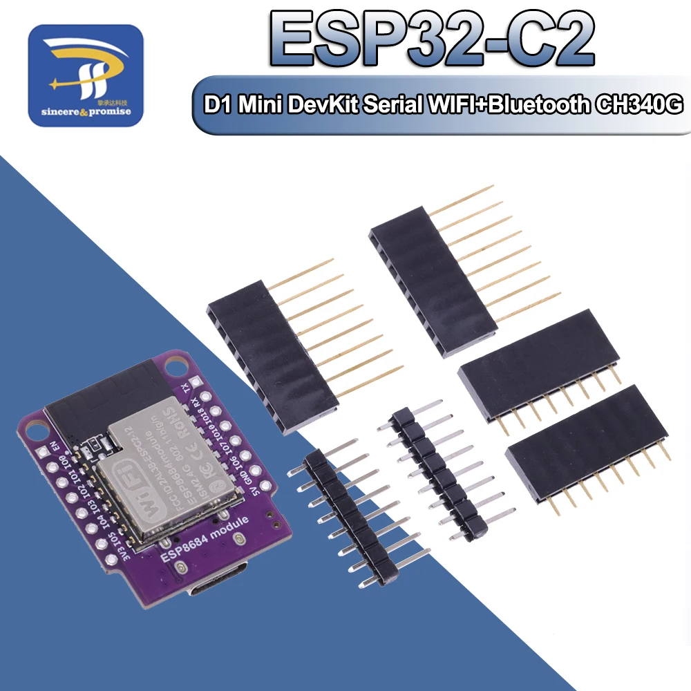 Placa-de-desarrollo-D1-Mini-ESP8266-ESP32-ESPC2-12-DevKit-Serial-WIFI ...