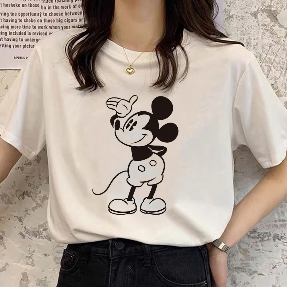 Couple Outfits Tumblr Mickey Mouse
