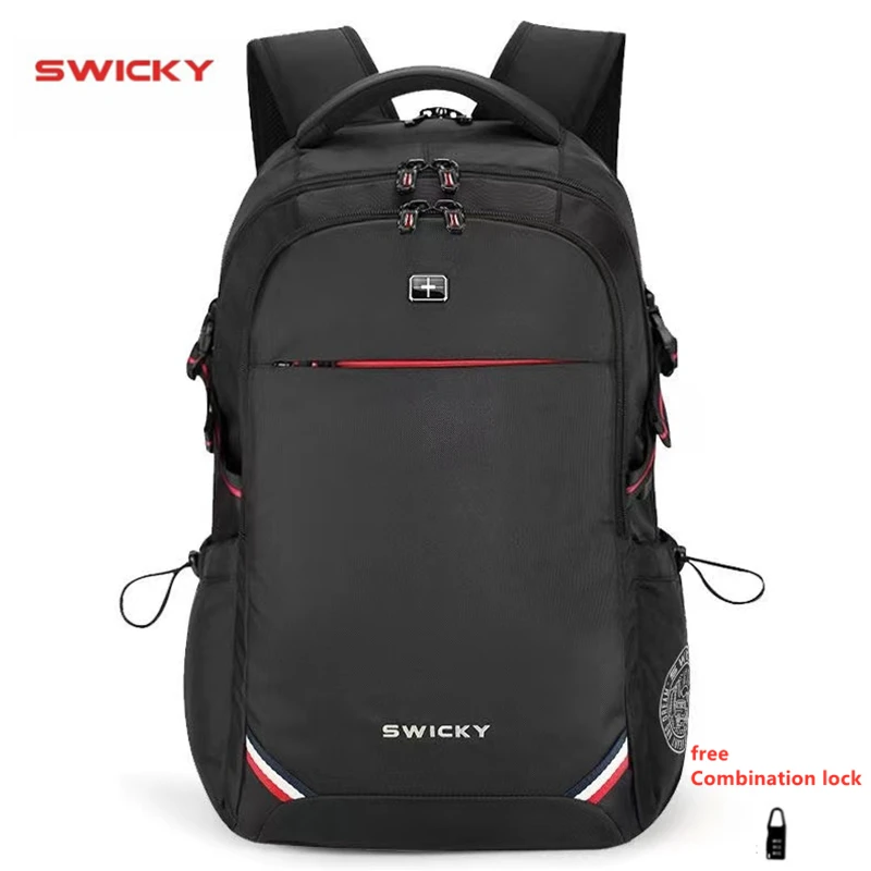Sce701a2db2c047c2a72b76d29bb10eddI.jpg
