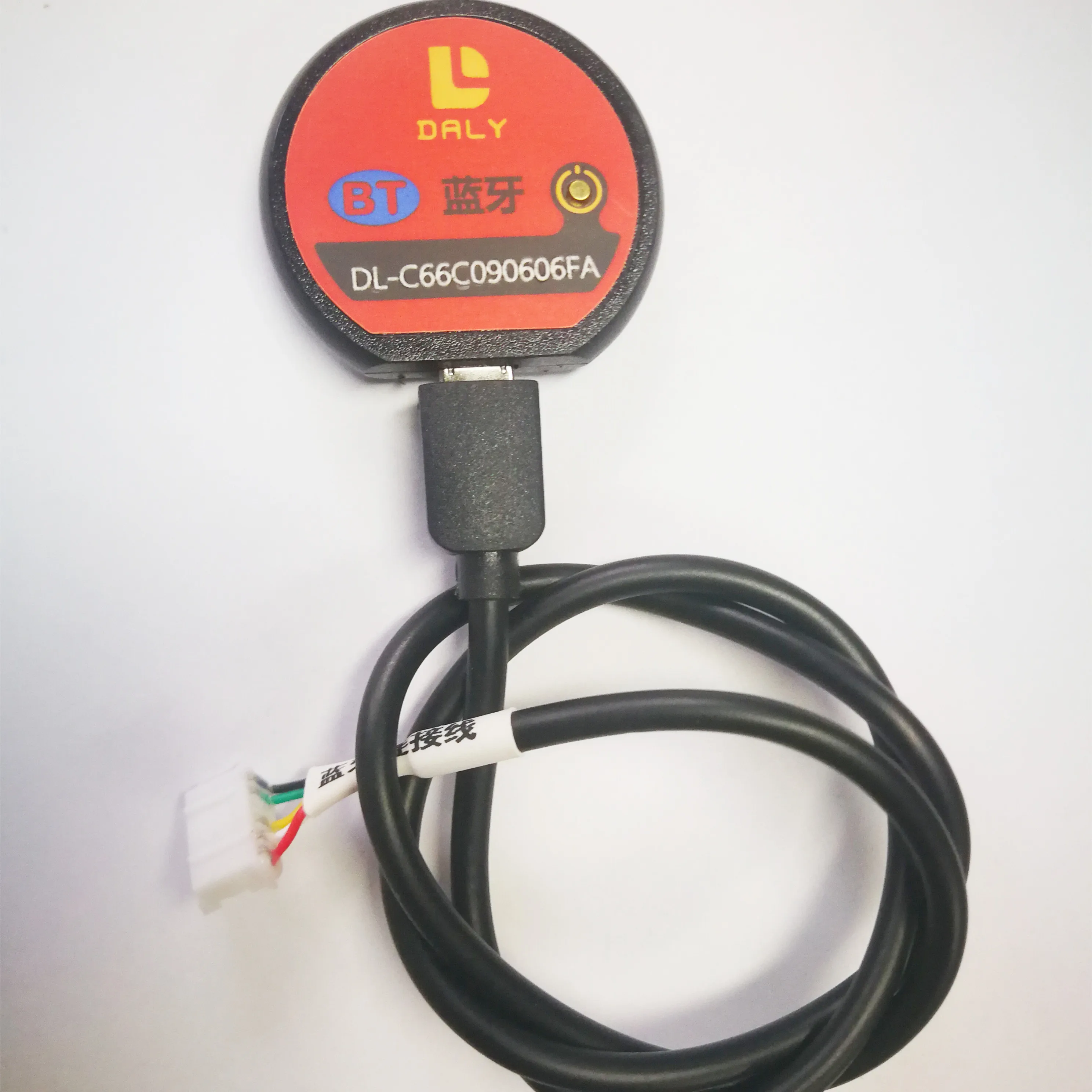 Daly-Bluetooth-Module-BT-Dongle-Androd-IOS-System-Monitor-by-Phone-App ...