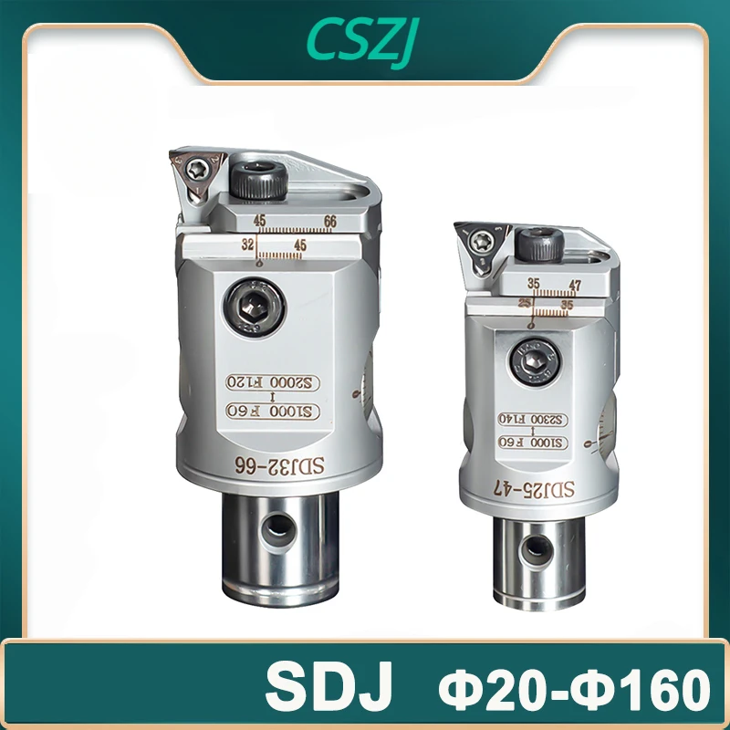 Cabezal-de-perforaci-n-fino-ajustable-portaherramientas-LBK1-LBK-CKB ...