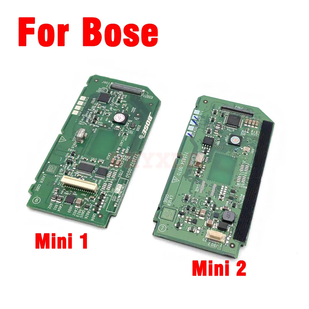 Original-For-Bose-Mini2-Mni-1-Motherboard-Bluetooth-Speaker-Repair ...