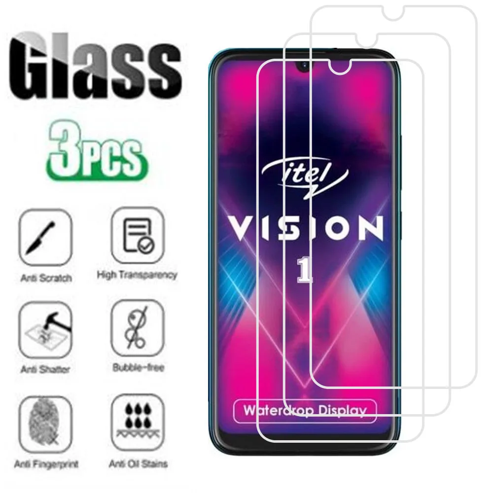 Store Home Products Getaway Deals Feedback